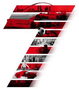 Premier Film & Broadcasting Solutions UAE | Seven Production