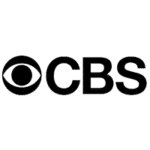 Premier Film & Broadcasting Solutions UAE | Seven Production