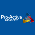 Premier Film & Broadcasting Solutions UAE | Seven Production