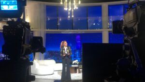 Everything You Need to Know About TV Production | Seven Production