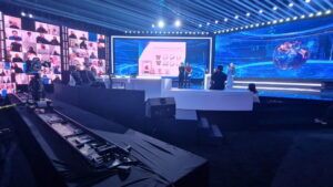 Everything You Need to Know About TV Production | Seven Production