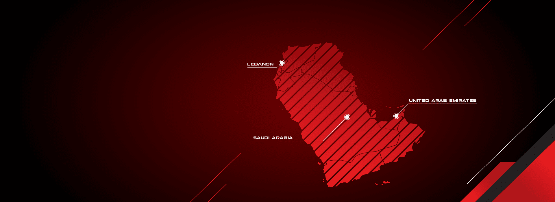 Contact Us | Seven Production